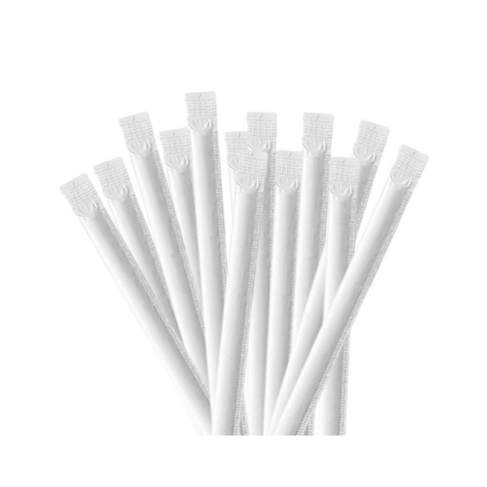 Pajilla Forrada Plastifar 100/50 Fardo – Distribuidora B&M